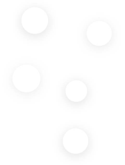 Home - IDB CLOUD PMS - Making PMS Simple