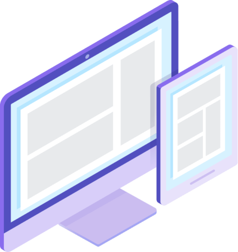 Home - IDB CLOUD PMS - Making PMS Simple