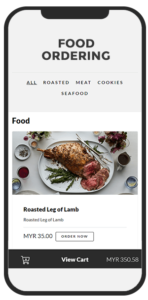 Home - IDB CLOUD PMS - Making PMS Simple