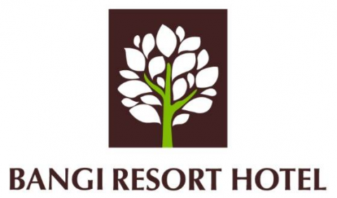 Customer - IDB CLOUD PMS - Making PMS Simple